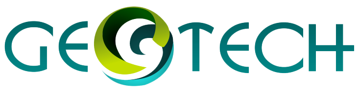 service – GeoTech